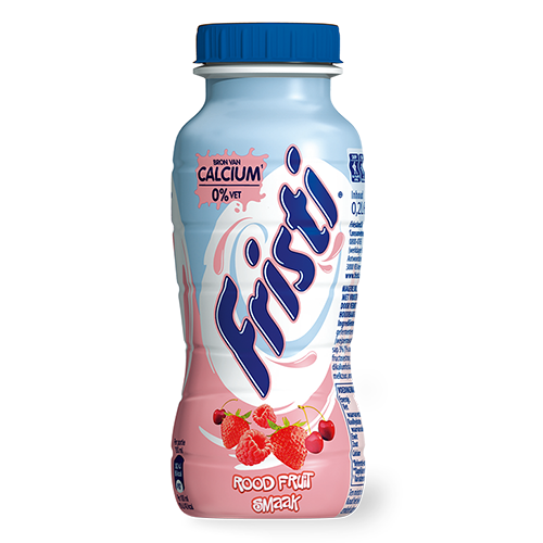 KFC - Klik & Breng - U klikt, wij brengen